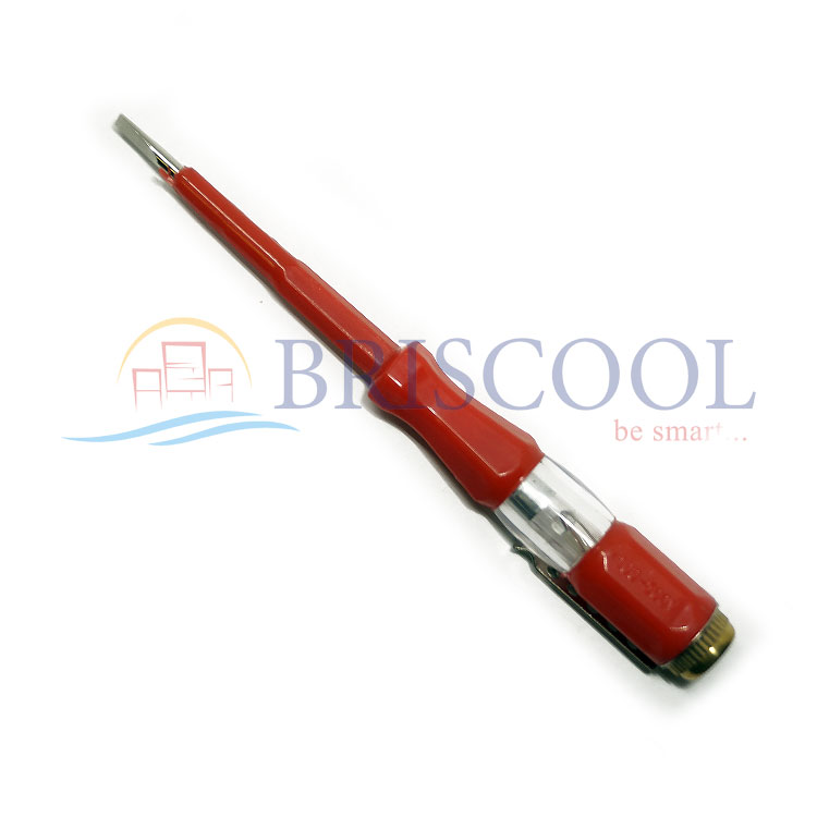 KONTROL KALEMİ(KÜÇÜK) - Birol Ticaret